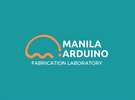 home manila arduino fabrication laboratory manila fablab for capstone prototypes