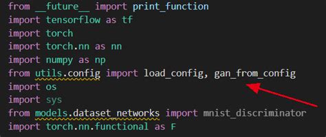 About Conversion Scripts · Issue 2 · Mnswdhwinvgan Pytorch · Github