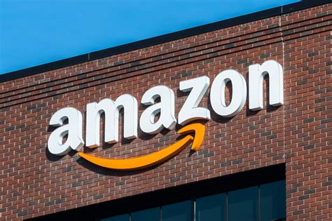 Another Amazon Store Coming To Chicago Curbed Chicago