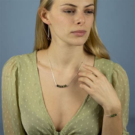 Ruby Zoisite Anyolite Healing Properties Benefits And Uses