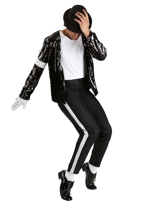 Billie Jean Wedding Dance