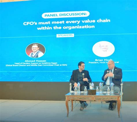 ahmed hassan cma on linkedin ai chatgpt digitisation ima