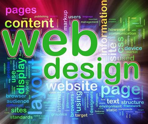 learning web design how to get started and not give up