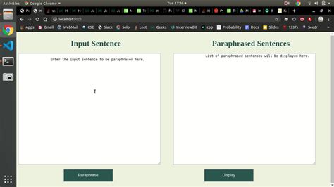 Video Aditya Jain On Linkedin Webscraping Beautifulsoup