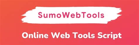 150 webtool kit