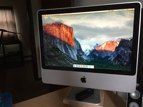 10 Common Mac Problems And Fixes