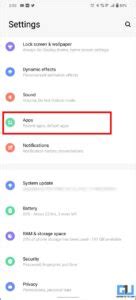 Ways To Fix Cant Install App From Google Play Store Gadgets To Use