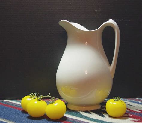 Still Life Reference Still Life Life Drawing Reference Still Life Pictures
