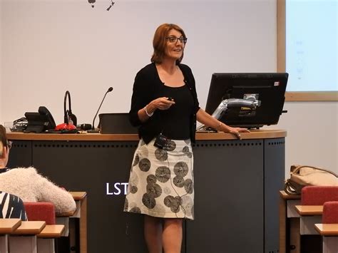 LSTM Seminar Report Understanding And Strengthening Progress Towards The Elimination Of HIV