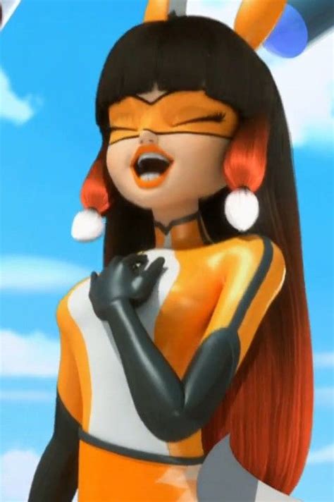 Volpina Miraculous Ladybug Miraculous Ladybug Disney Princess
