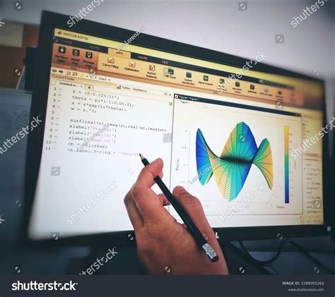 Model Based Design Simulink Over 1 Royalty Free Licensable Stock