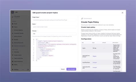 A New Getting Started Experience With Kafka And Conduktor