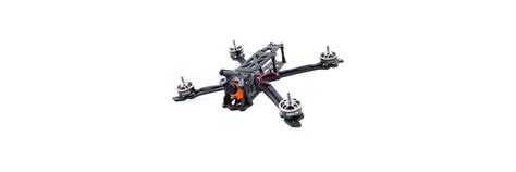 FPV Racer Bausätze FPV FPV Copter und Racing Drohnen bei n Factory de