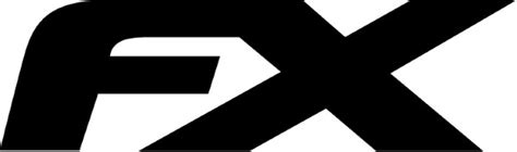 Factory Effex Decal Sticker 01