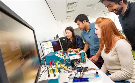 Smraza Ultimate Starter Kit For Arduino Project With Tutorial 200pcs