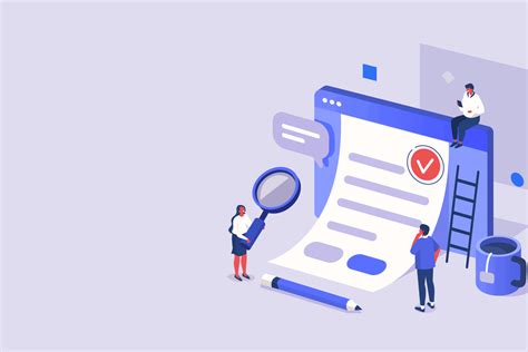 What Is Cloud Computing Definition Types Benefits PhoenixNAP Blog