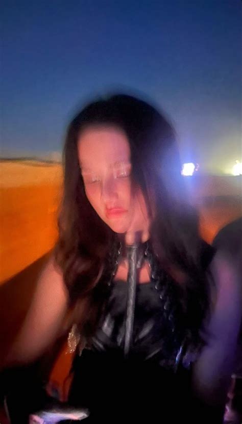 Pin De Matthew Mcgowan En Jules Leblanc