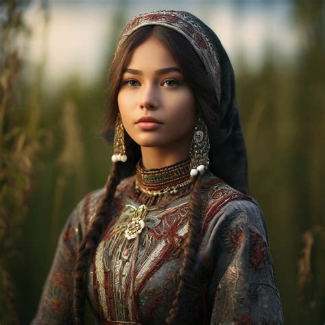 Ярослав — профиль пользователя в Шедевруме