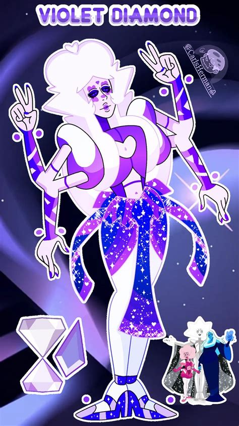 Pin By Letícia Steffens On Steven Universo In 2023 Steven Universe Funny Steven Universe