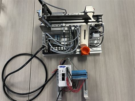A Pathway To Teaching Plcs 3 Steps Aet Labs