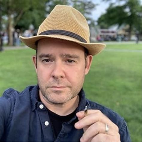 Exclusive Author Michael Mcgruther Spotlights Forgotten Americans In Heartbreaking Rust Belt