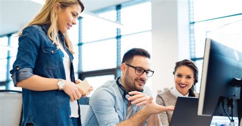 Steps To Implementing An Ehr Exym Mental Health Ehr Software