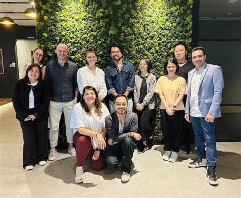 Rohan Mahajan On Linkedin 2024ready