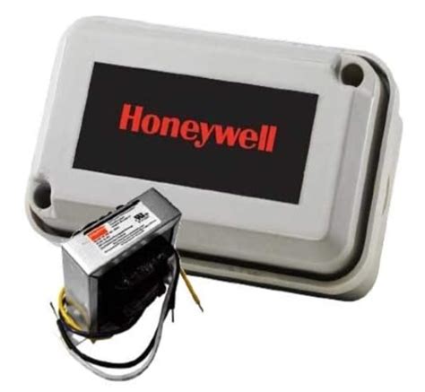 Honeywell Generators Epting Distributors