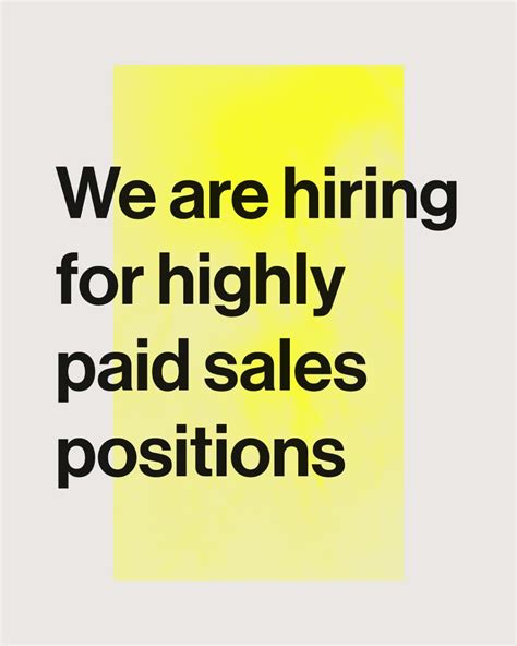 Saad Bin Hasan On Linkedin Salesforce Sales Salesexecutive