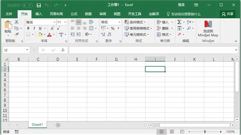 Office2016 ，excle文件（xlsx、xls）双击打不开问题 知乎