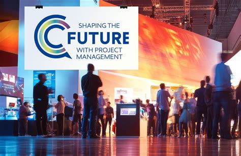 Ipma World Congress Experience The Future Of Project Management