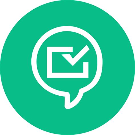 Tests Illuminate Minds