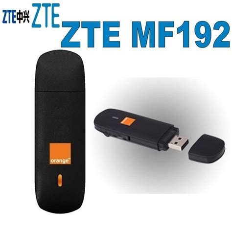 Zte Mf M Dem Usb G Grandado