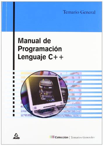 Manual De Programacion Lenguaje C Spanish Edition By S L Didact Goodreads