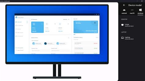 Excited To Announce That Ive Successfully Completed The Mastering Flutter Responsive