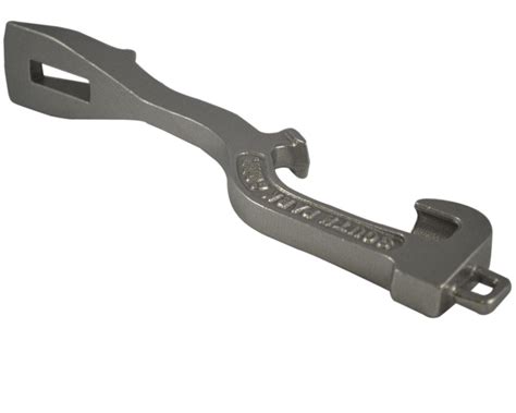 Southpark Corp Universal Spanner Usw 75 Kkd Marine
