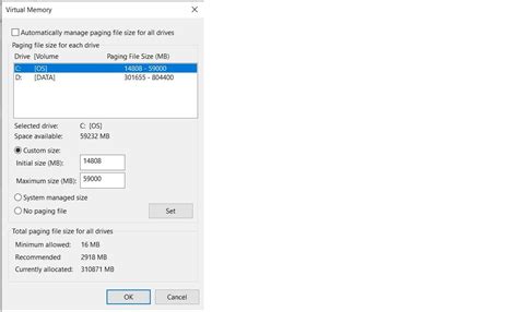 Help Ctd On Start Need Help Reading Crash Log And Troubleshooting