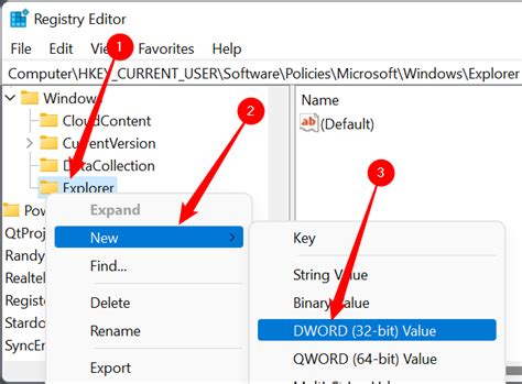 How To Disable Bing In The Windows 11 Start Menu