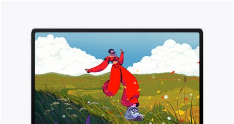 Huawei Tablet Huawei Indonesia