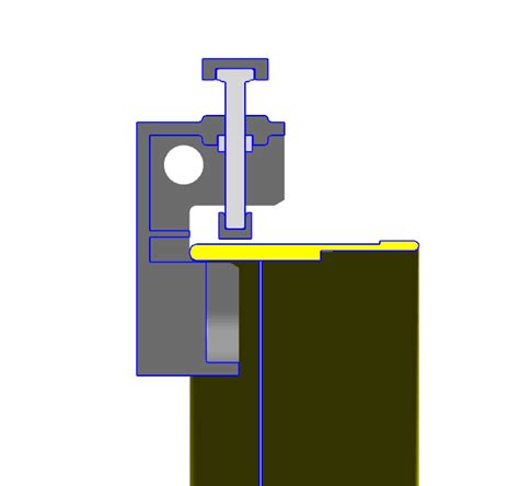 Free 3d File Kick Drum Trigger Housing đ„ă»3d Printer Model To Downloadă»cults Free 3d File Kick Drum Trigger Housing đ„ă»3d Printer Model To Downloadă»cults