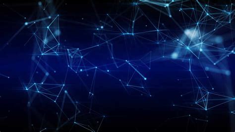 What Is Cross Validation And Its Types In Machine Learning Great Learning