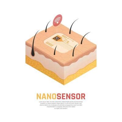 Nano Vector Art Icons And Graphics For Free Download