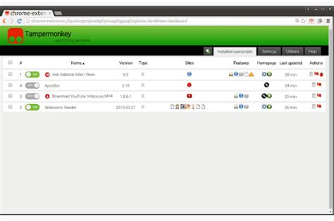 Get Urls From Search Results Plugin Tool Internet Marketing Ninjas Extension Chrome And Firefox