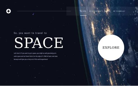 Frontend Mentor Reactjs With Styled Components Coding Challenge Solution