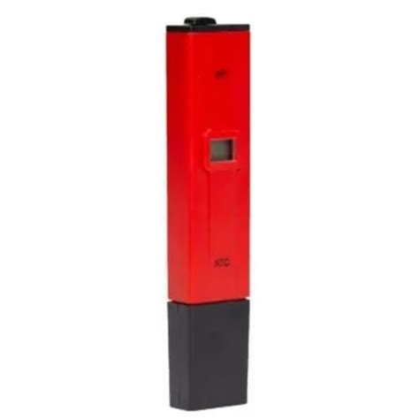 Testronix Ph Meter For Laboratory At Best Price In Faridabad Id