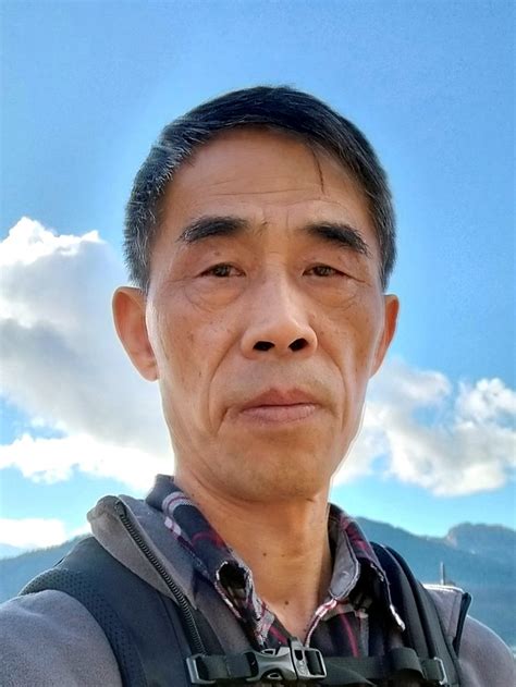 Wei Chieu Leon Obituary Burnaby Bc