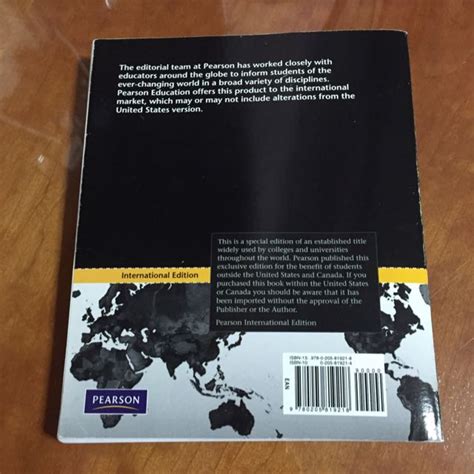 Research Methods Design And Analysis 11th Edition Larry B