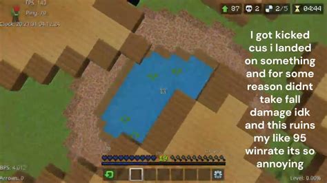 gravity bug closed bug reports the hive forums