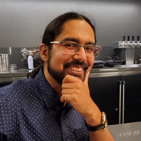 Nikhil Saxena Stripe Linkedin