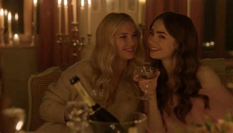 음식과 관련된 예쁜 영어단어 프랑스어 예쁜단어 모음 네이버 블로그